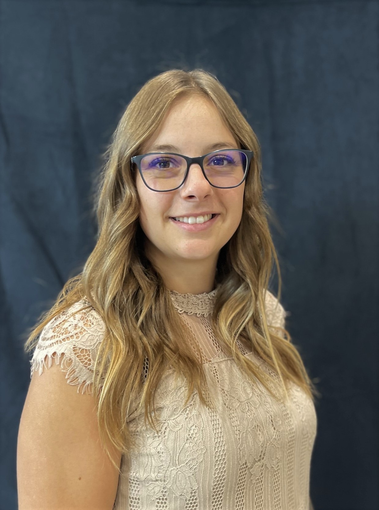 Meet the Salmon Arm GM Staff | Chevrolet Buick GMC Dealer