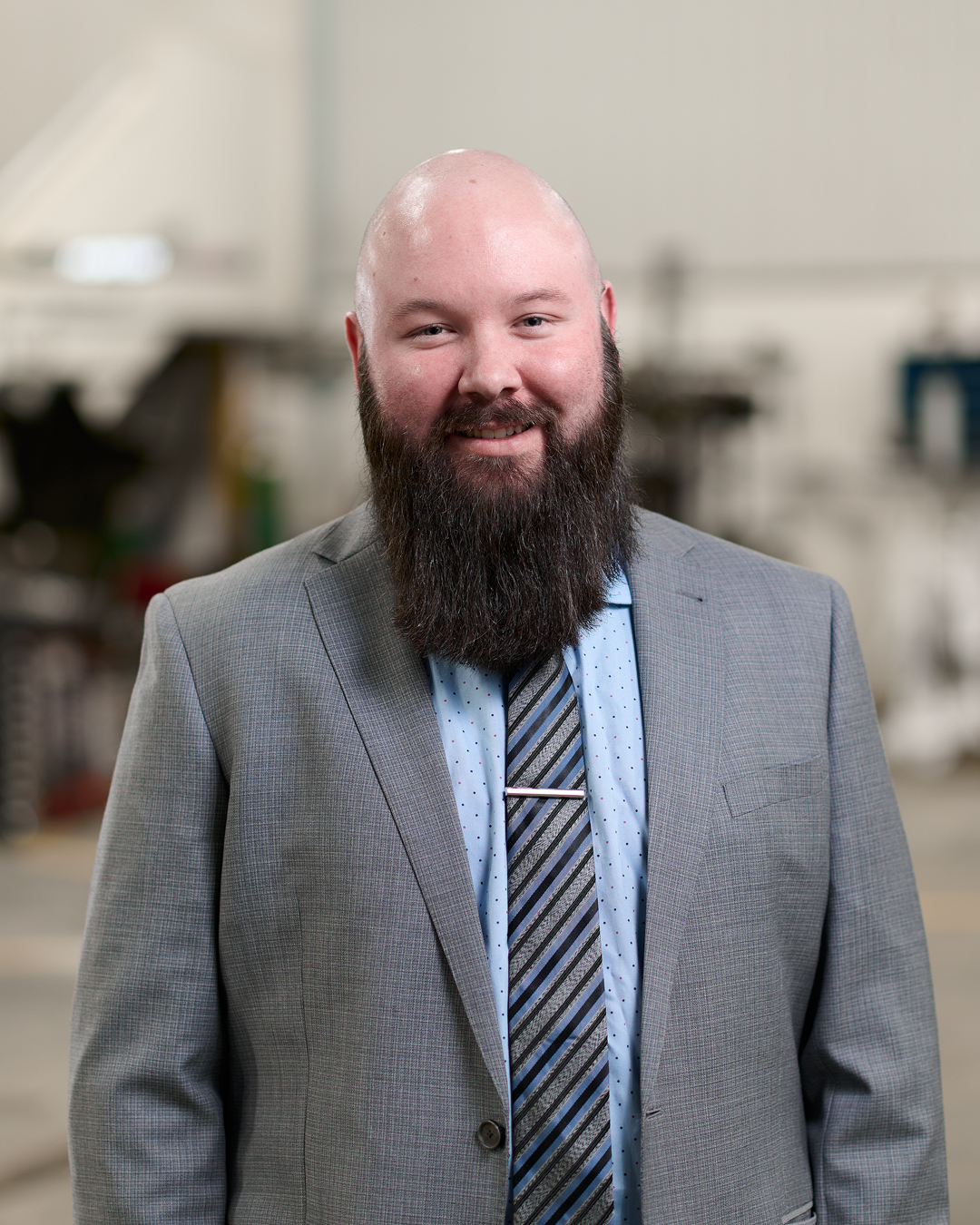 Meet the Bannister GM Salmon Arm Staff | Chevrolet Buick GMC Dealer